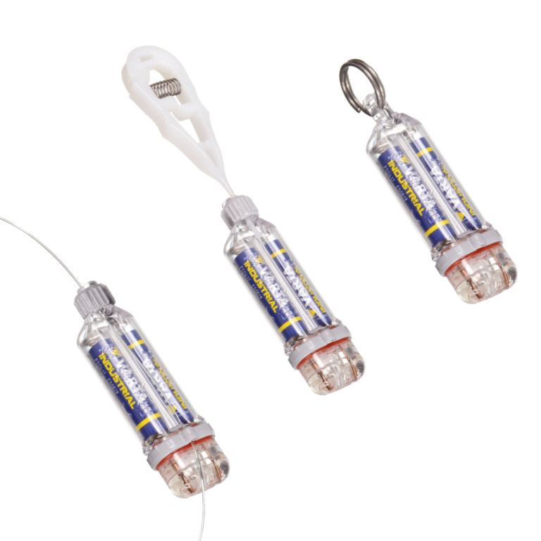 Fishing LED Light Prevent Swordfish Bycatch Sustainable Fishing fishing-led-light-prevent-swordfish-bycatch-sustainable-fishing